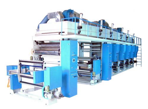 S.V. MACHINERY PAERTNERSHIP LIMITED